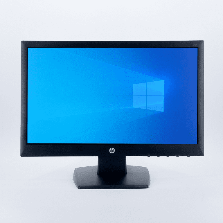 HP EliteDesk 800 G6 i5 SFF – Intel Core i5 10th Gen | 8GB RAM | 512GB ...