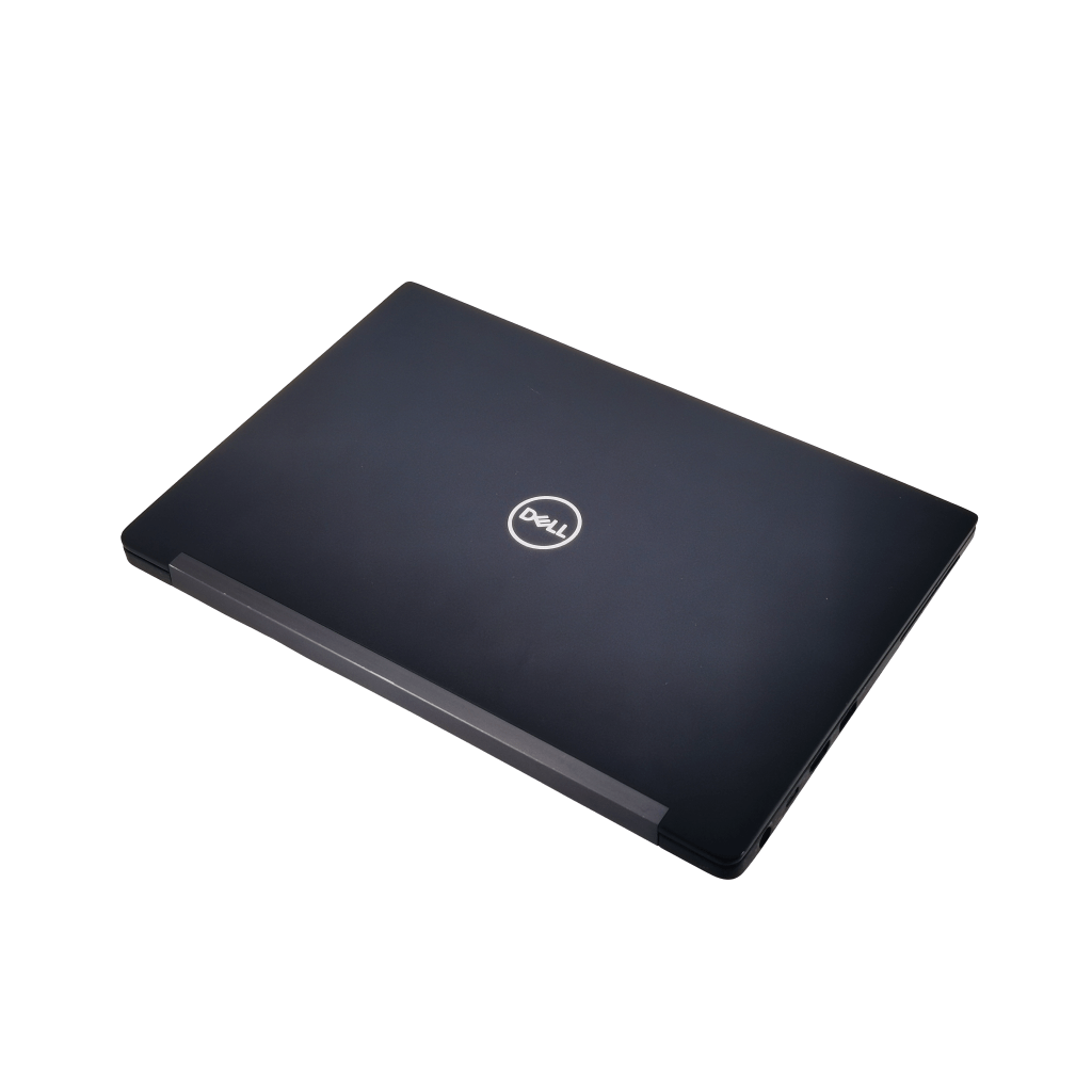 (REFURBISHED) Dell Latitude 7290 i5 – Intel Core i5 8th Gen | 8GB RAM ...